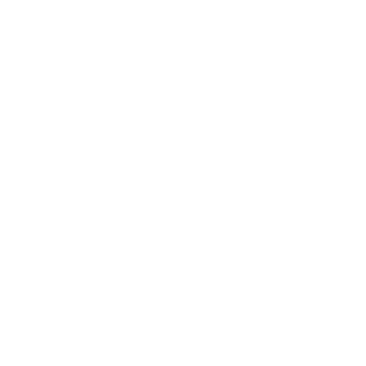 KalTek Motor Trading